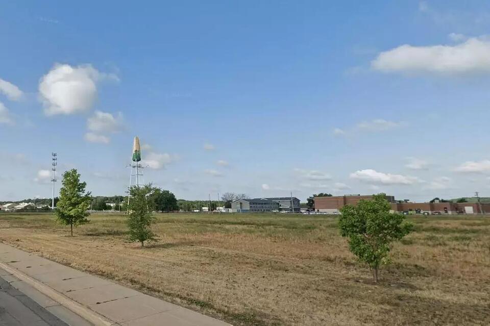 Potential Buyer Emerges for Former Seneca Foods Site in Rochester ...