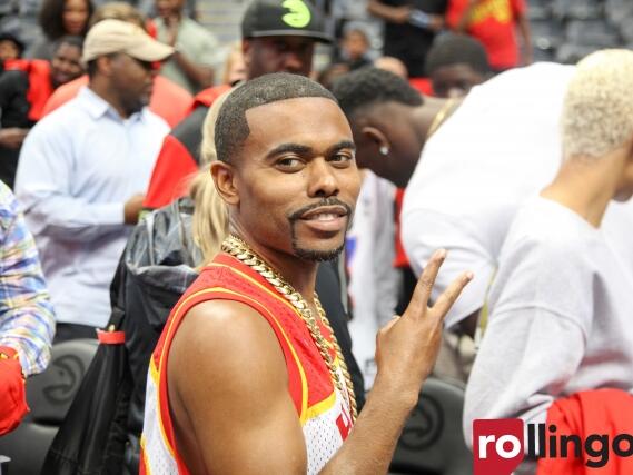 Lil Duval dropping ‘Living My Best Life’ comedy special on streaming ...