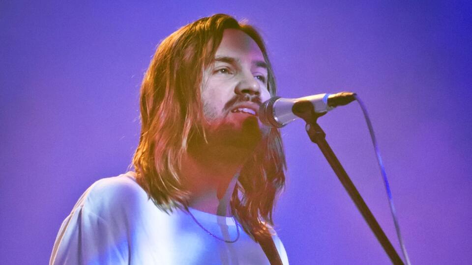 Tame Impala Net Worth 2025: How Much Money Does He Make? - NewsBreak