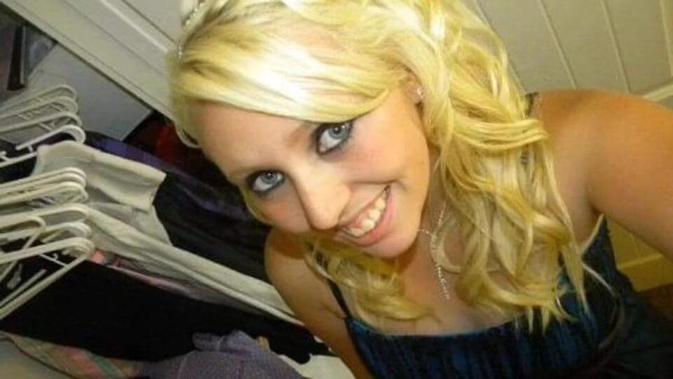 Utah family awarded $15 million after death of Madison Jensen in ...