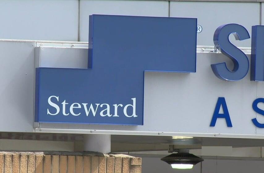 Steward Health proposes timeline for selling three Valley hospitals ...