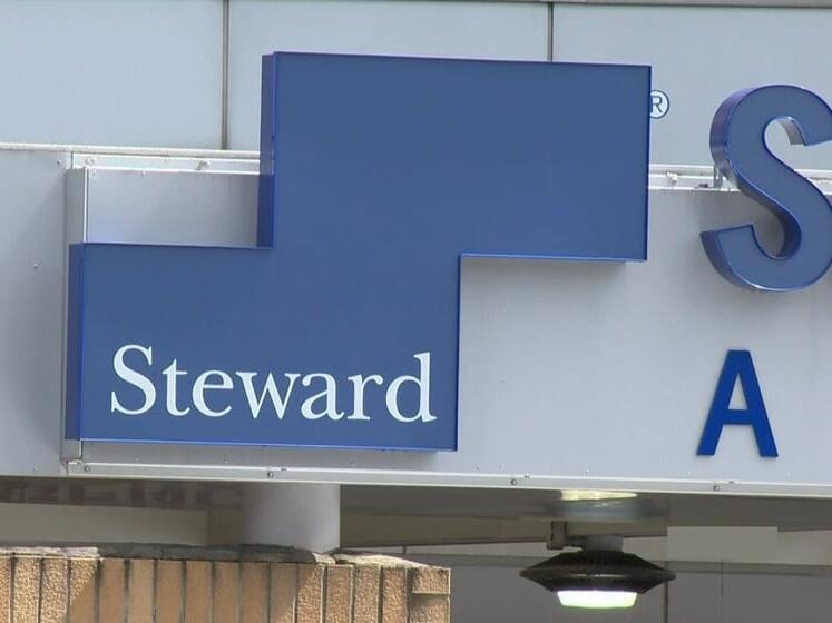 Steward Health proposes timeline for selling three Valley hospitals