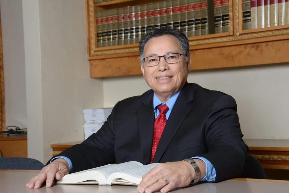 GUEST COLUMN: Of Murder, Of Class War, Of Impulses, Of Fairness - NewsBreak