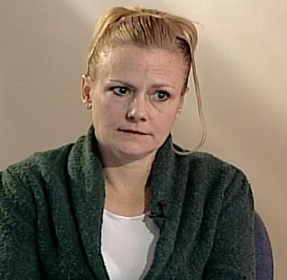 ‘To Die For’ inspiration Pamela Smart will stay in prison after losing ...