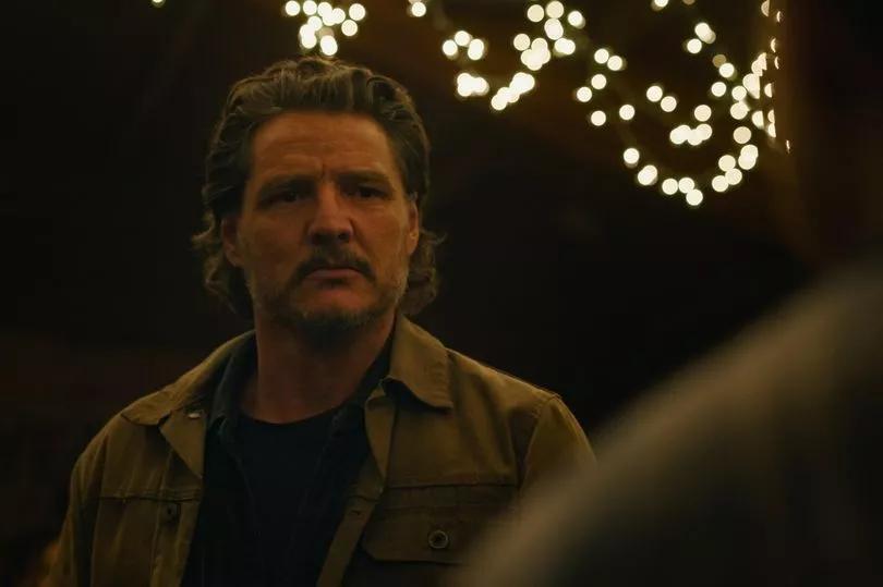 Is The Last of Us returning? HBO show hit with cancelation rumors after ...