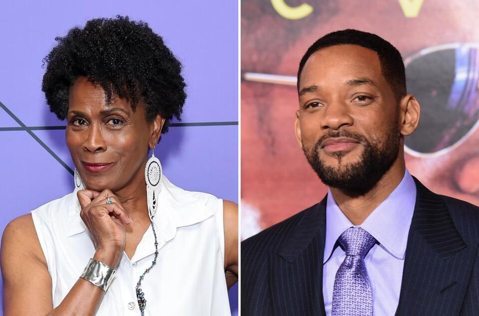 Fresh Prince’s Aunt Vivian actor shares update on relationship with ...