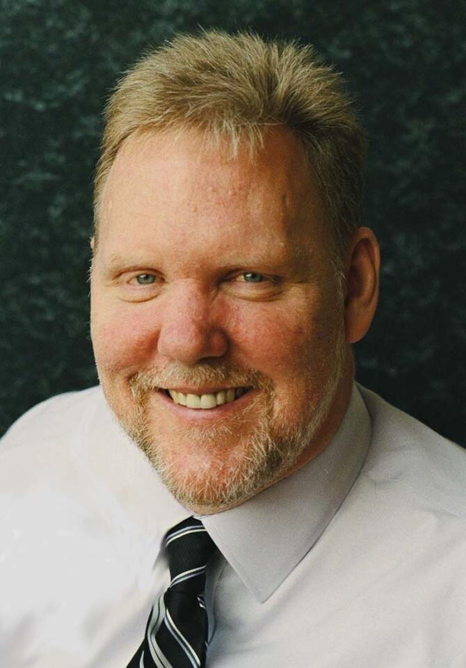 Moorhead High School to Recognize 2025 Hall of Honor Inductees ...
