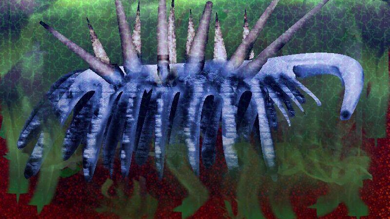 9 Enigmatic Prehistoric Animals That Still Puzzle Scientists Today ...