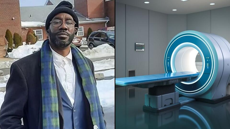 Long Island Clinic Hit With Lawsuit by The Widow of The Man Involved in ...
