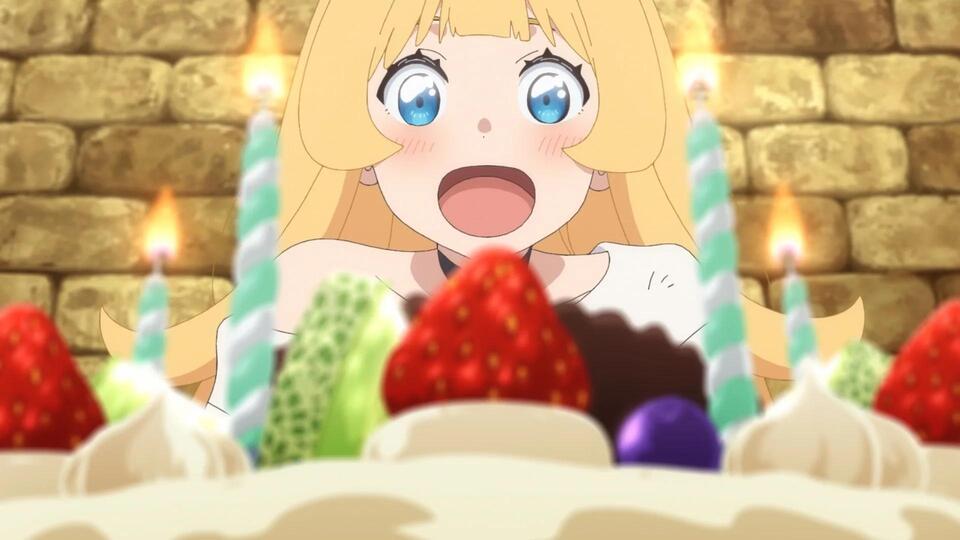 ‘Tis Time for “Torture,” Princess Season 2 Release Dates, Schedule and ...