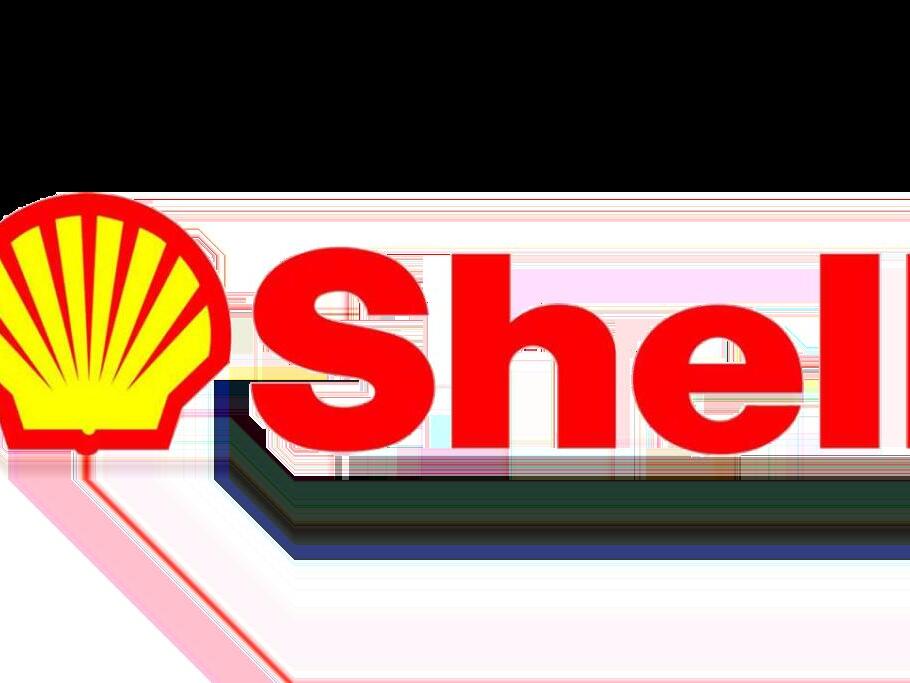 Corner Express at Licking celebrates 25 years