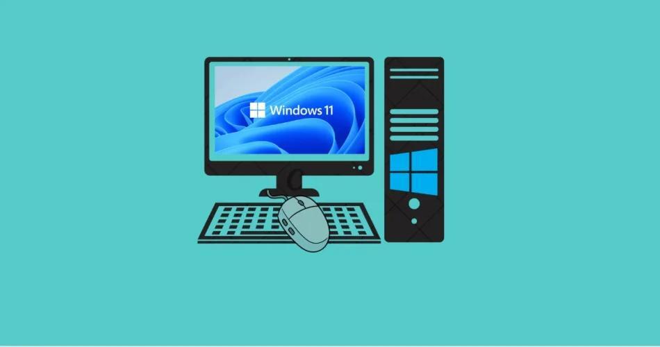 Microsoft Releases Second Emergency Windows Update After January 2026 ...