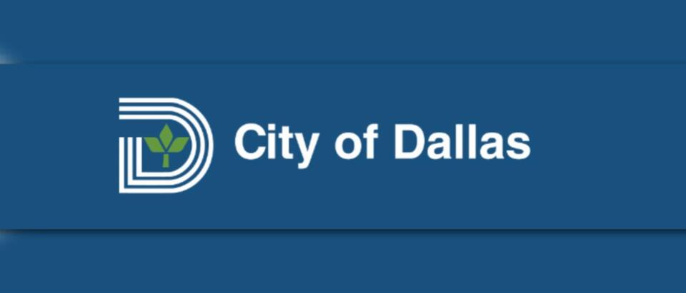 Dallas Office of Homeless Solutions to close temporary weather shelter ...
