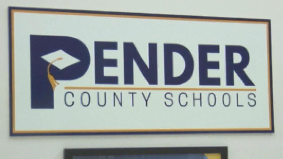 Pender County launches 2025 summer meals program for children - NewsBreak