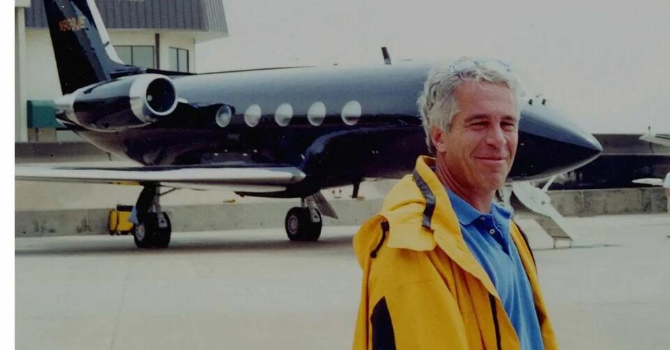 Jeffrey Epstein's Victims Demand 'Accountability' as They Speak Out ...