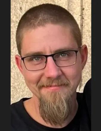Jared Merkes - NewsBreak
