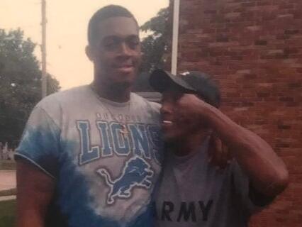 What’s in a name: Why Mississippi State’s Jimmy Bell Jr. plays for his dad