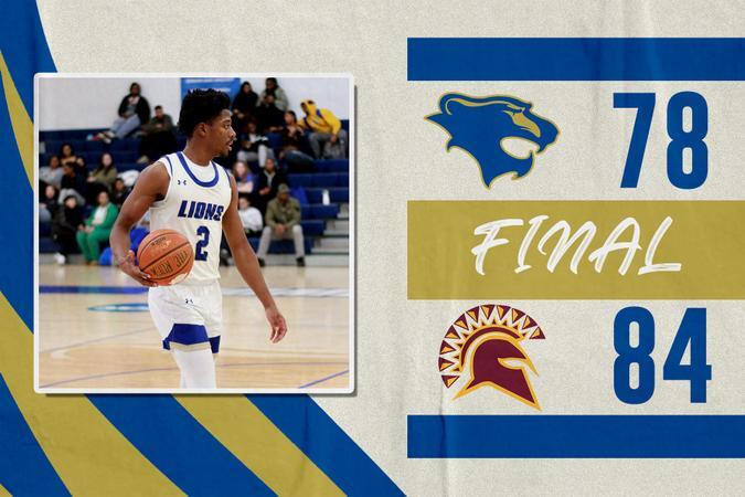 Edmonds Scores 1,000th Point in Season Opening Loss - NewsBreak