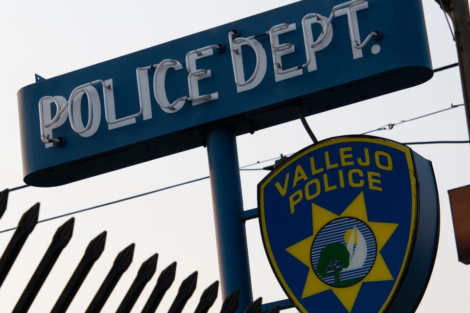 ACLU reiterates call for investigation into Vallejo city attorney’s ...