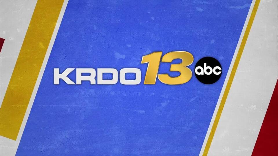 The Philadelphia Eagles win Super Bowl LIX with a dominant performance to end the Chiefs’ dream ...