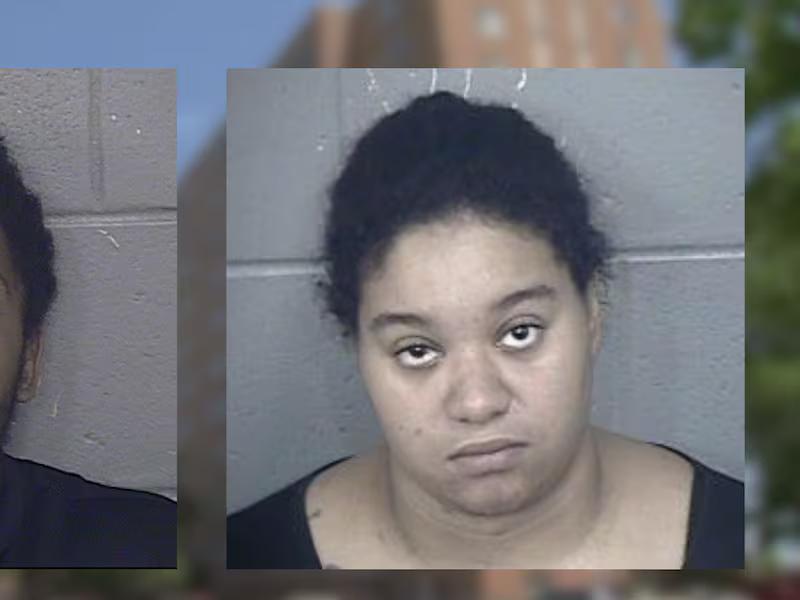 Grand Jury indicts parents of child who fell from Independence apartment window