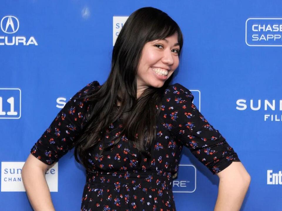 How Ann Maddox Felt Seeing Former Boss Tom Sandoval at VPR Reunion