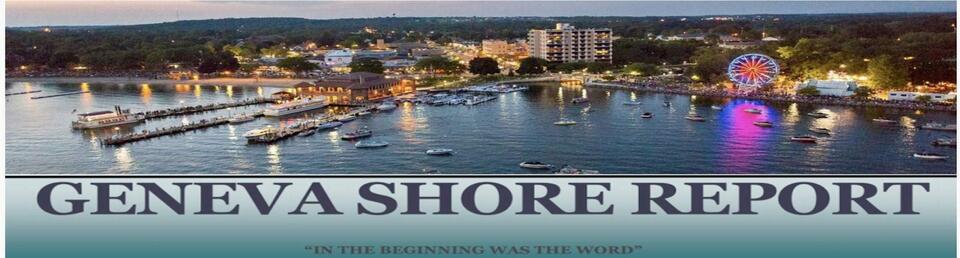 Opinion/Editorial, October 1, 2025 - NewsBreak