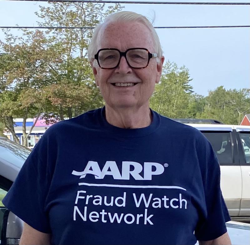 AARP scam alert: Social Media Advertising Scams - NewsBreak