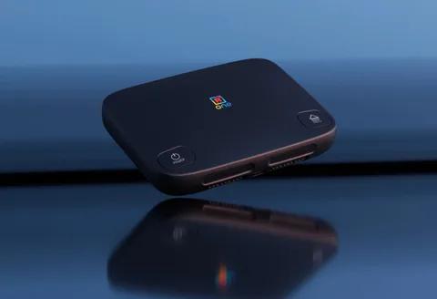 Release date set for SuperStation One retro FPGA console that runs ...