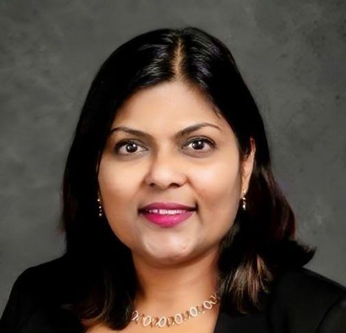 Sutter Auburn Faith Hospital names new CEO - NewsBreak