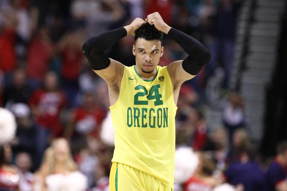 How to make sure that Addicted To Quack shows up in your Google search ...