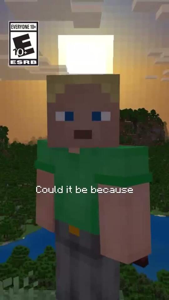 Embrace the thrill with the Menace Cape! Earn the “Menace cape ...