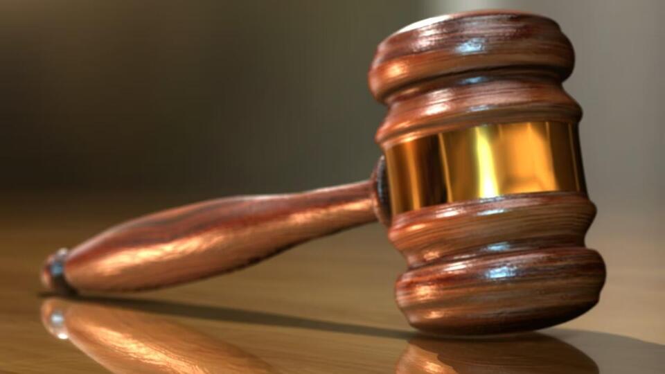 Beatrice man sentenced to jail time after sexually assaulting teen ...