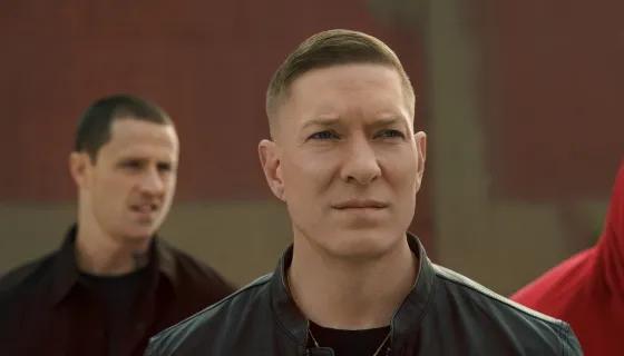 Tommy’s Last Run: Starz Sets Final Season Premiere Date For Power Book ...