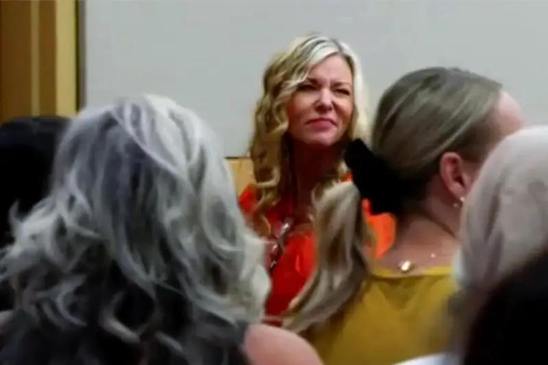 The most read stories on East Idaho News in 2025 - NewsBreak