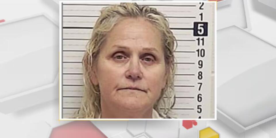 Arrest made in Bonifay hotel murder - NewsBreak