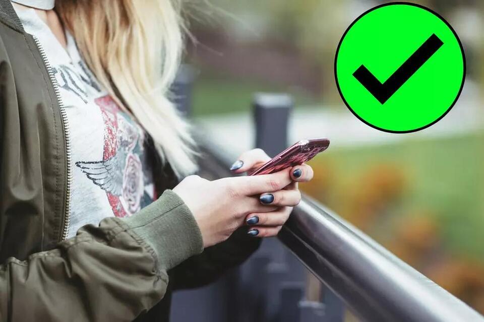 FTC Makes Announcement That Should Make Idaho Happy - NewsBreak