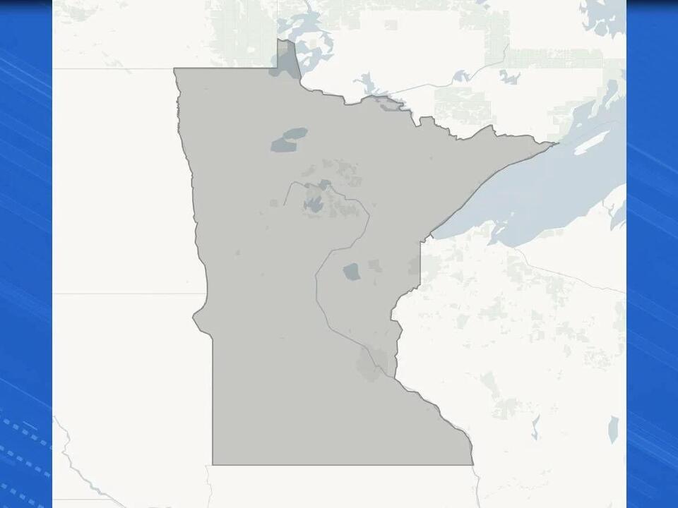 Minnesota is getting tougher on businesses who misclassify employees as ...
