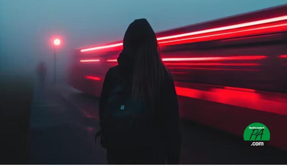 Rape culture is a problem for everyone – here are three ways to tackle ...