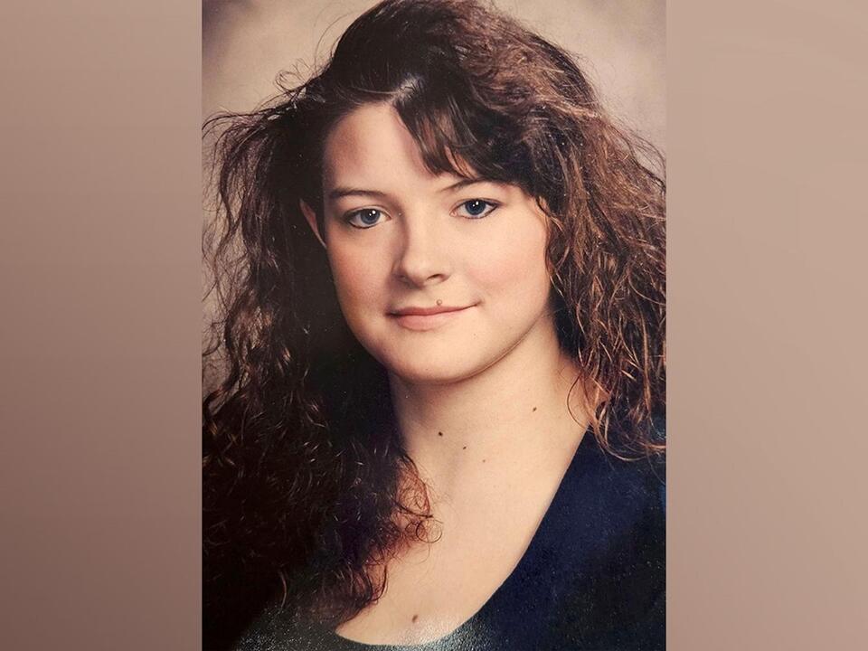 Ohio woman found in submerged Camaro: Ex convicted years later - NewsBreak