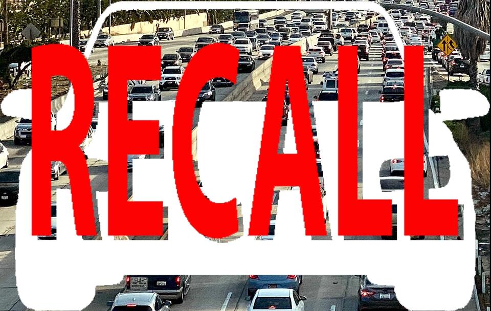 Over 2 Million Hyundai and Kia Cars Recalled in 2025, Down 12% - NewsBreak