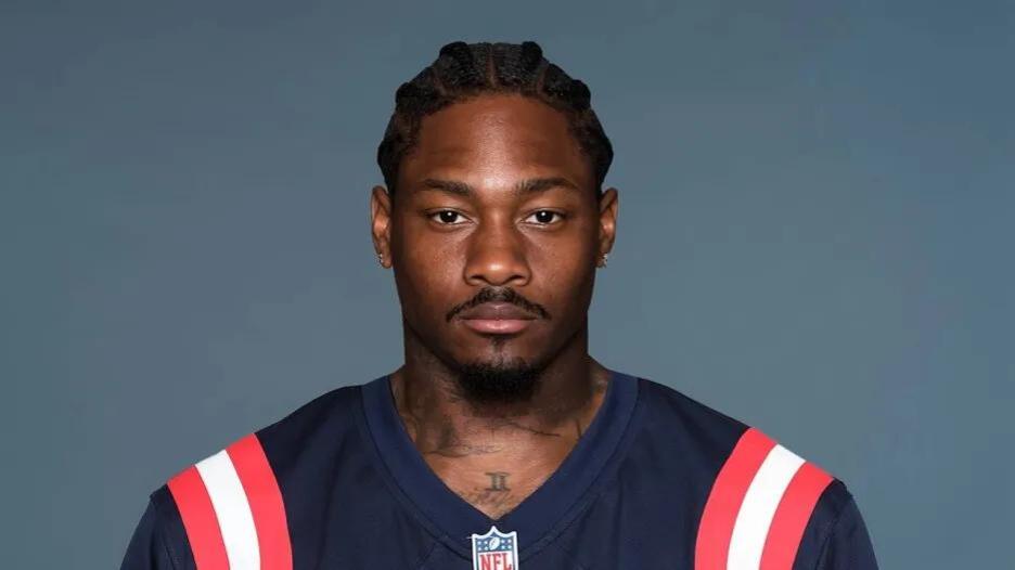 Stefon Diggs and The Patriots Respond to Charges Against Him for ...