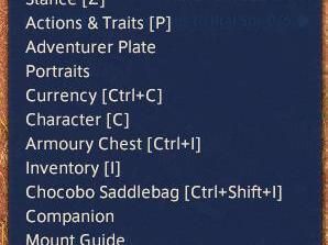 Oppressor - How to Get the PvP Mount