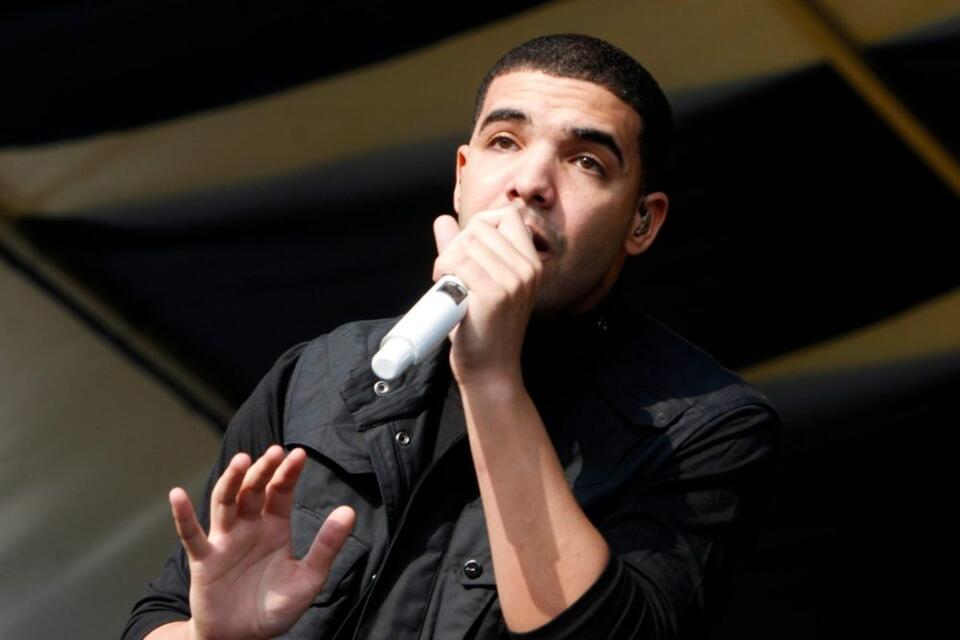 Drake’s desperate lawsuit revival targets Kendrick lyrics - NewsBreak