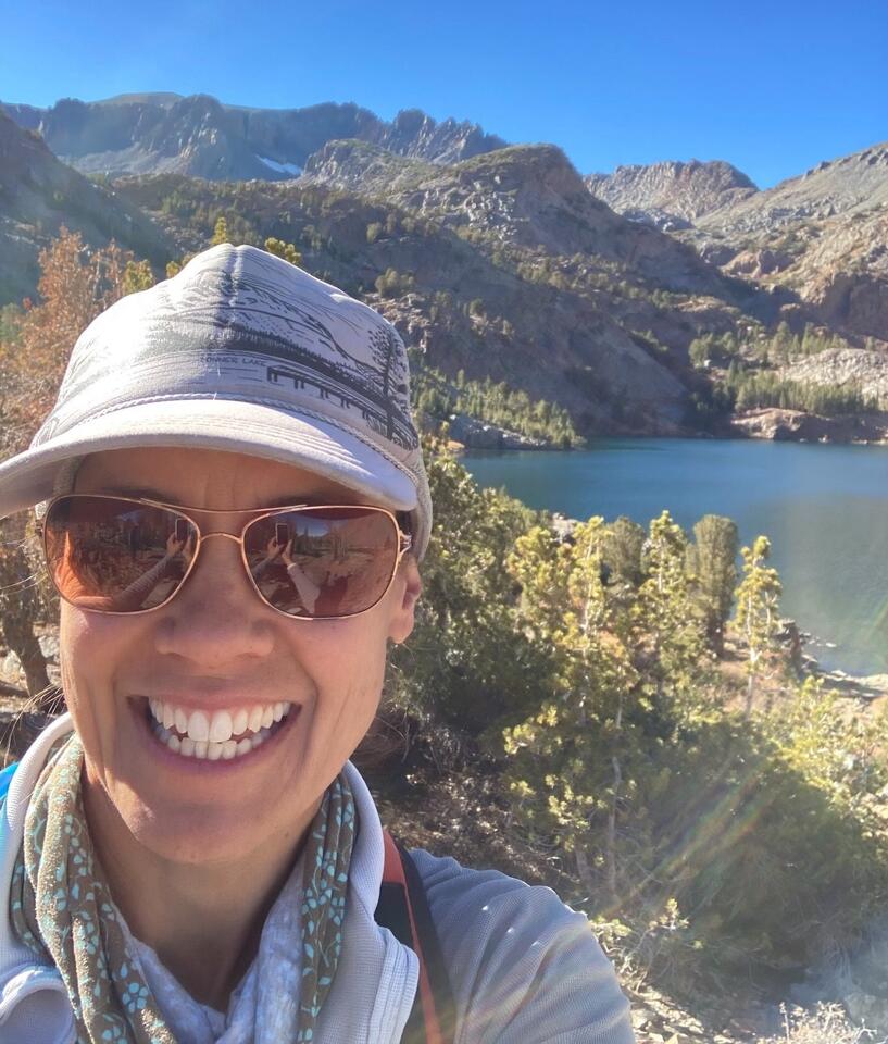 30 Years of Truckee River Stewardship Means Every Day is Earth Day ...