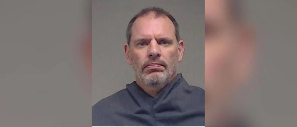 'He took in these children as a father, only to become their worst ...