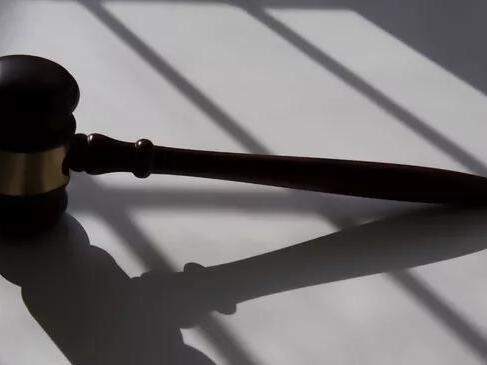 White Student Who Broke Black Girl's Nose In Racist Attack Gets 18 Months