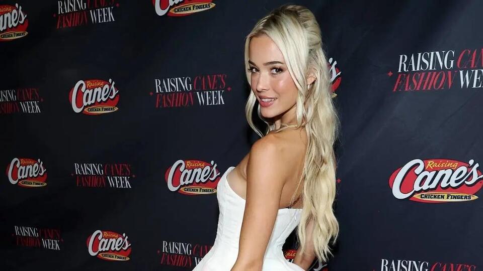 Bougie_bb leak she appeared clean though and secure, I will