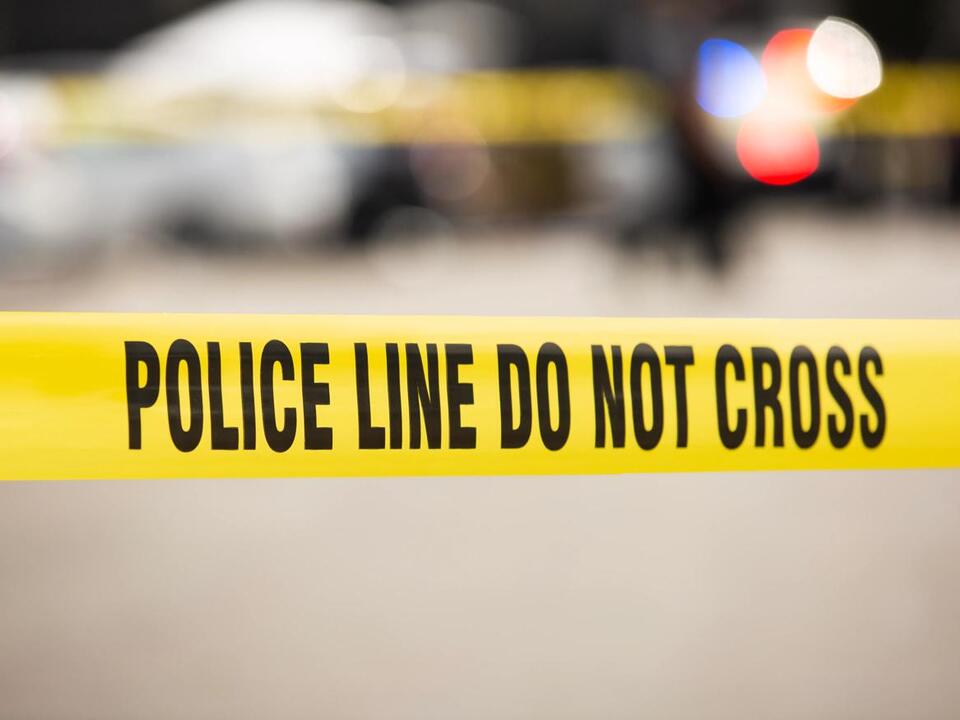 Bridgeview man fatally shot while getting into his car: Police