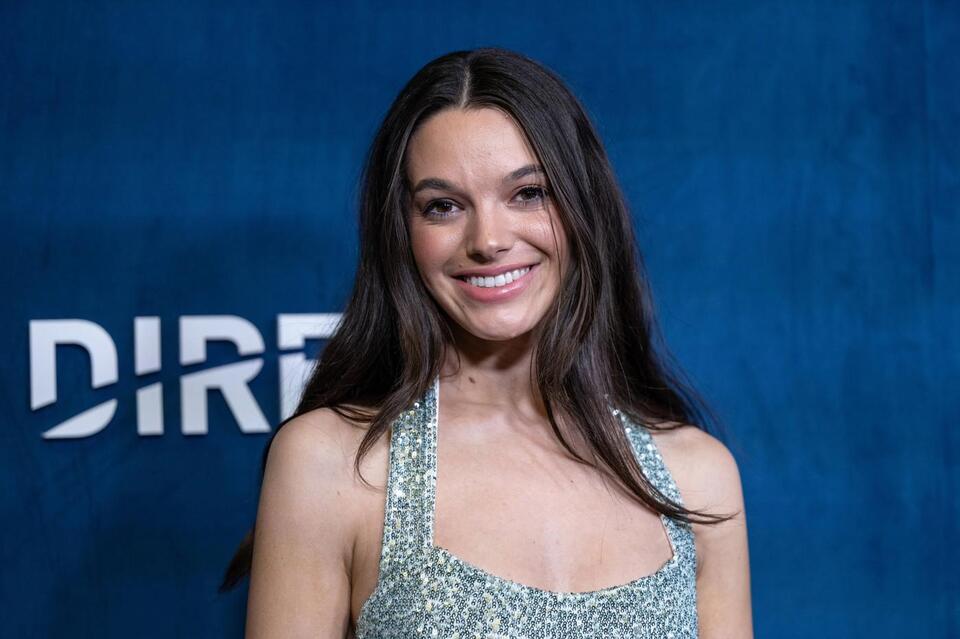 Ally Lewber opens up about being single after Perfect Match season 4 ...